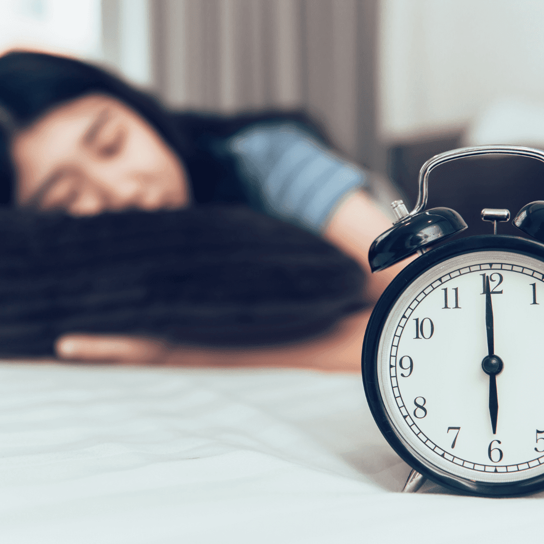 The Importance of Rest Days: Why Taking a Break Can Boost Your ...